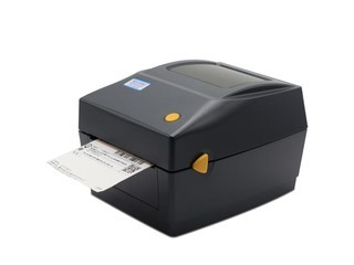 【芯烨XP-460B USB版】报价_参数_图片_论坛_xprinter XP-460B USB版芯烨标签打印机报价-ZOL中关村在线