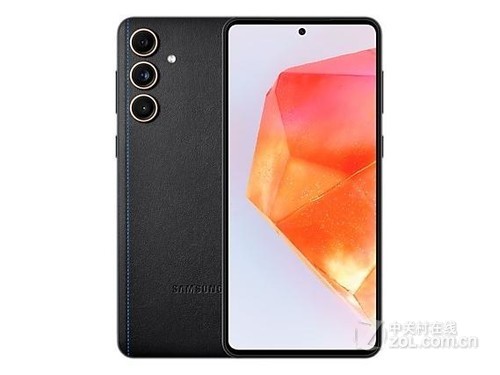 【Samsung（三星）Galaxy C系列】Samsung（三星）Galaxy C系列手机报价及图片大全-ZOL中关村在线