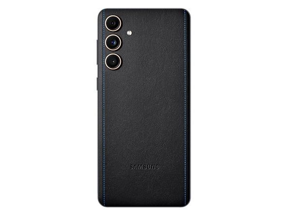 【三星 Galaxy C55(12GB/256GB)和三星 Galaxy A55哪个好】Samsung（三星）Galaxy A55 8GB ...