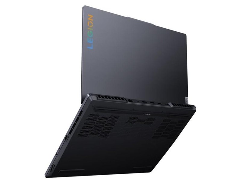 【苹果 MacBook Air 13 M3和联想 拯救者Y7000 2024哪个好】联想拯救者Y7000 2024(i7 13650HX/24GB/512GB/RTX4060)和苹果 ...