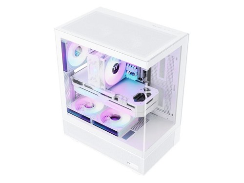 【Tt机箱】Tt机箱报价及图片大全-ZOL中关村在线