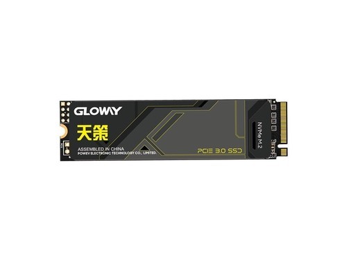【Gloway（光威）固态硬盘】Gloway（光威）固态硬盘报价及图片大全-ZOL中关村在线