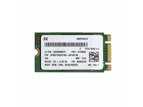 【Hynix（海力士）固态硬盘】Hynix（海力士）固态硬盘报价及图片大全-ZOL中关村在线
