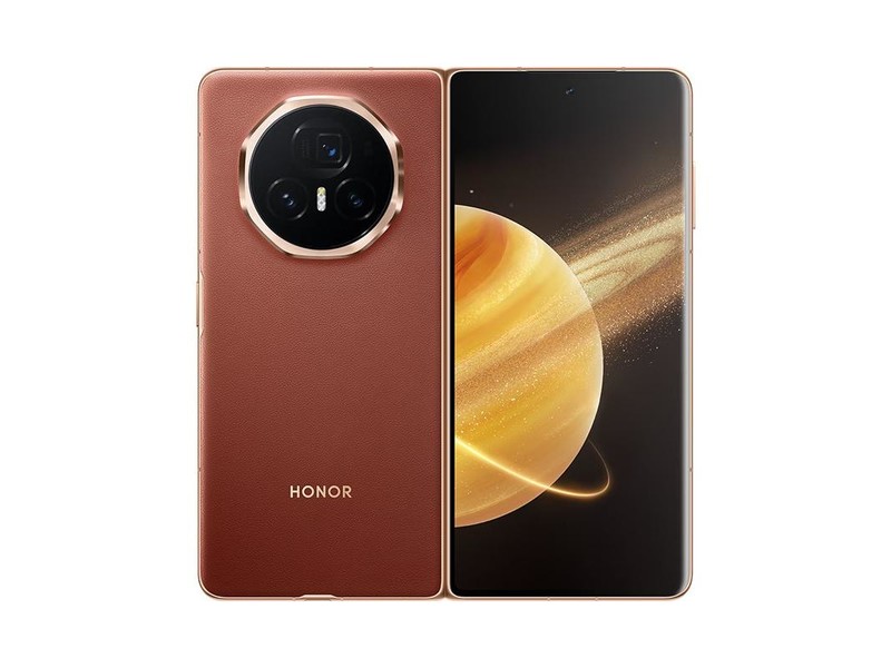 荣耀 Magic Vs3(12GB/512GB)和荣耀 Magic V3(16GB/512GB)外观区别_荣耀 Magic Vs3(12GB/512GB)和荣耀 Magic V3(16GB ...