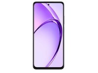 【OPPO A3x 8GB/256GB】报价_参数_图片_论坛_OPPO A3x(8GB/256GB)手机报价-ZOL中关村在线