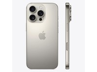 【苹果iPhone 16 Pro】最新报价_参数_图片_论坛_苹果iPhone 16 Pro系列手机大全-ZOL中关村在线