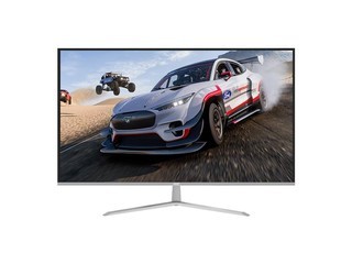 【AOC Q32G11ZNE】报价_参数_图片_论坛_AOC Q32G11ZNE显示器报价-ZOL中关村在线