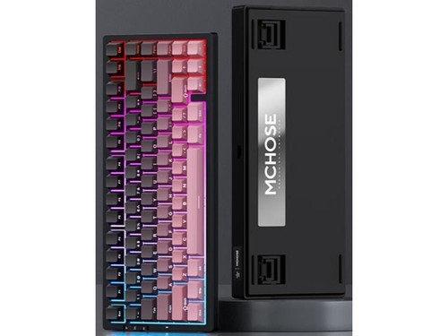 【迈从全尺寸式USB Type-C键盘】迈从全尺寸式USB Type-C键盘报价及图片大全-ZOL中关村在线