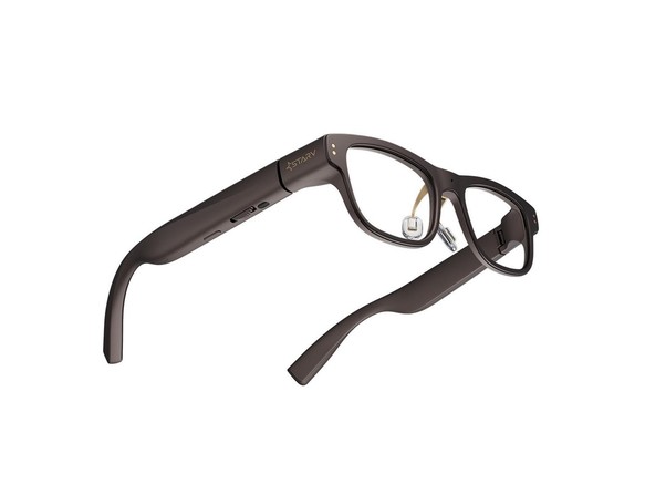 【魅族StarV Air2】报价_参数_图片_论坛_MEIZU StarV Air2魅族智能眼镜报价-ZOL中关村在线