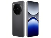 【OPPO Find X8 Pro 16GB+1TB】报价_参数_图片_论坛_OPPO Find X8 Pro(16GB+1TB)手机报价 ...