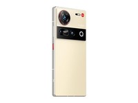 【努比亚Z70 Ultra 12GB/256GB】报价_参数_图片_论坛_努比亚 Z70 Ultra(12GB/256GB)手机报价-ZOL中关村在线