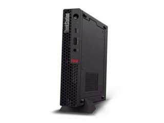 【联想ThinkStation P340 Tiny 8GB/256GB】报价_参数_图片_论坛_联想ThinkStation P340 ...