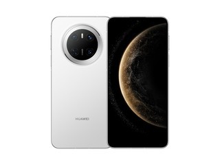 【HUAWEI Mate 70 12GB/1TB】报价_参数_图片_论坛_华为 HUAWEI Mate 70,华为mate70,mate70 ...