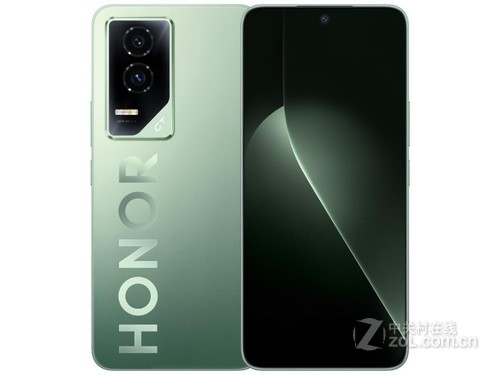 【荣耀手机大全】荣耀手机报价及图片大全-ZOL中关村在线