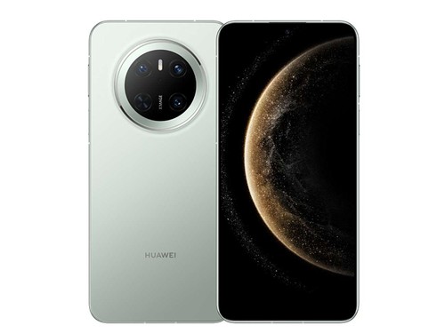 【华为支持NFC手机大全】华为支持NFC手机报价及图片大全-ZOL中关村在线