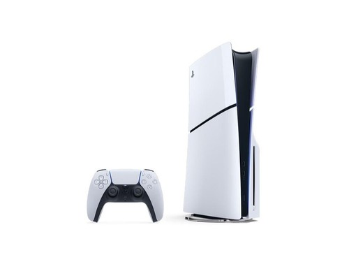 【SONY（索尼）游戏机】SONY（索尼）游戏机报价及图片大全-ZOL中关村在线