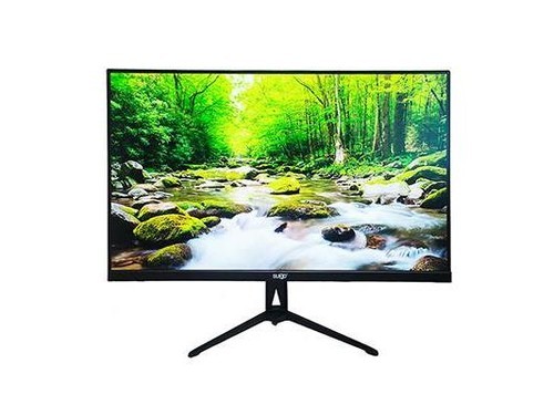 【最新显示器】最新显示器报价及图片大全-ZOL中关村在线