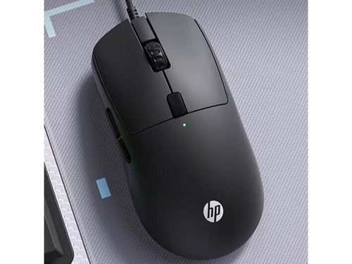 【HP（惠普）鼠标】HP（惠普）鼠标报价及图片大全-ZOL中关村在线