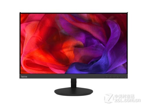 【最新联想显示器】最新联想显示器报价及图片大全-ZOL中关村在线