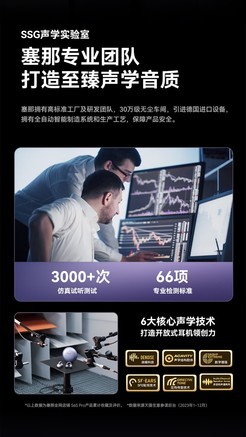 【塞那S6S Pro】报价_参数_图片_论坛_sanag S6S Pro塞那耳机报价-ZOL中关村在线