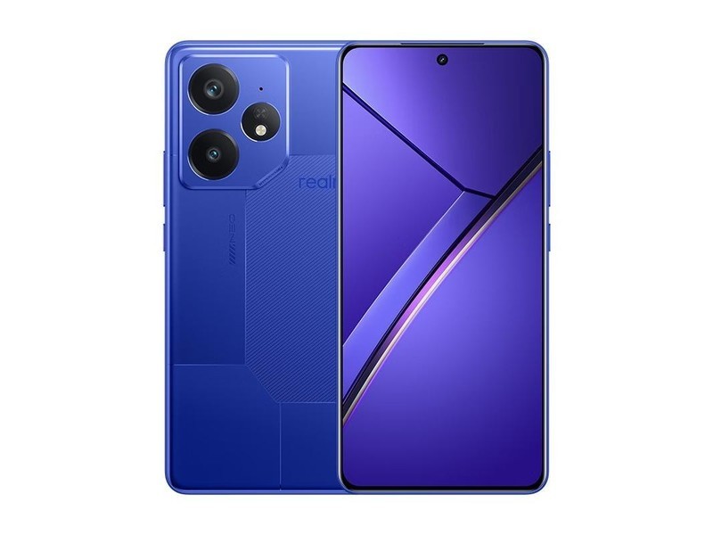 【红米 K80和真我 Neo7哪个好】真我Neo7(12GB/256GB)和Redmi K80(12GB/256GB)的区别和对比-ZOL中关村在线