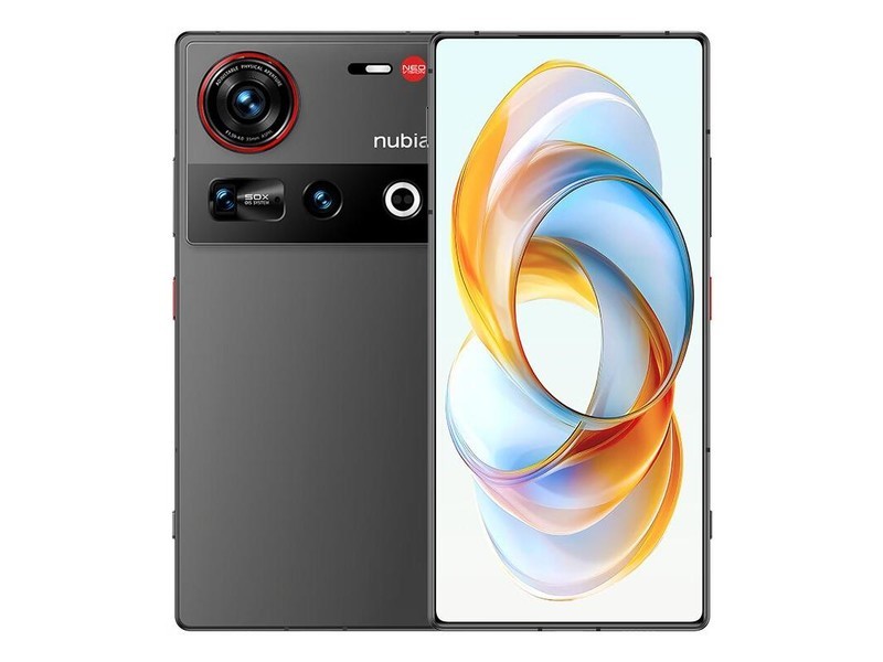 华为 Mate 70 Pro(12GB/1TB)和努比亚 Z70 Ultra(24GB/1TB)外观区别_华为 Mate 70 Pro ...