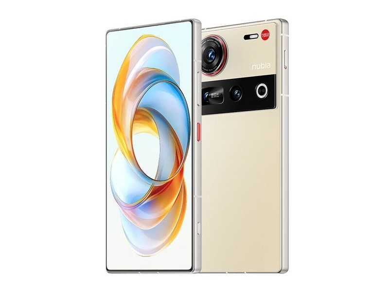 努比亚 Z60 Ultra 领先版和努比亚 Z70 Ultra外观区别_努比亚 Z60 Ultra 领先版和努比亚 Z70 Ultra【外观 ...