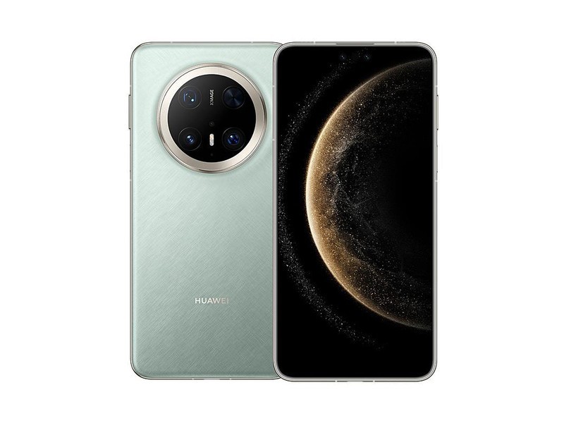 【华为 Mate X6和华为 Mate 70 Pro+哪个好】HUAWEI Mate 70 Pro+(16GB/512GB)和HUAWEI Mate X6(12GB/512GB)的区别和对比 ...