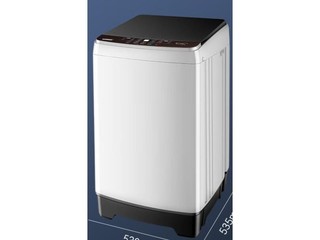 【志高XQB80-808】报价_参数_图片_论坛_志高 XQB80-808洗衣机报价-ZOL中关村在线