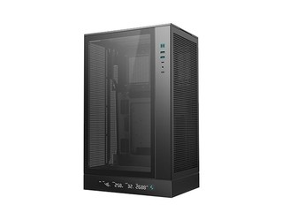 【九州风神CH270】报价_参数_图片_论坛_DEEPCOOL CH270九州风神机箱报价-ZOL中关村在线