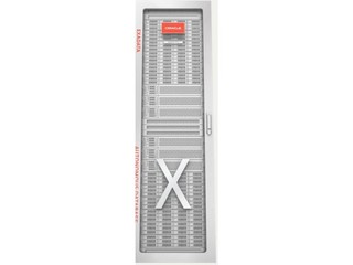 【Oracle Exadata X11M】报价_参数_图片_论坛_Oracle Oracle Exadata X11M甲骨文超融合报价-ZOL ...