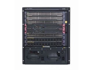 【H3C S7506X-G-PoE】报价_参数_图片_论坛_H3C LS-7506X-G-PoE交换机报价-ZOL中关村在线