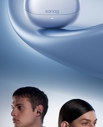 【塞那S8S AI】报价_参数_图片_论坛_sanag S8S AI塞那耳机报价-ZOL中关村在线