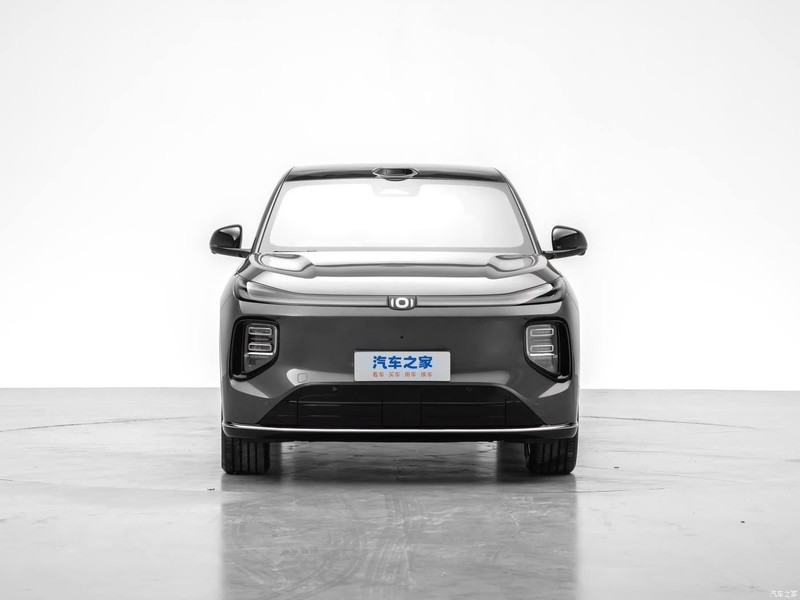 苏州长安启源Q07正价12.98万起，可试驾_长安启源Q07 2025款 215旗舰型_汽车新闻-中关村在线