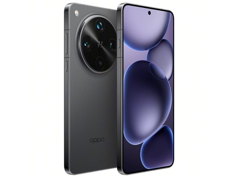 【OPPO Find X8 Ultra和vivo X200 Ultra哪个好】vivo X200 Ultra（12GB/256GB）和OPPO Find X8 Ultra(12GB/256GB ...