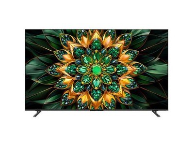 【高清图】创维(skyworth)K85A0外观图 图1-ZOL中关村在线