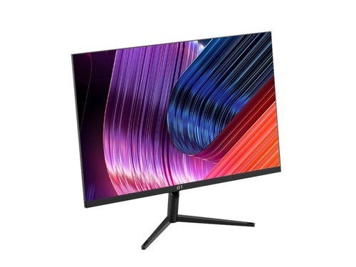 【WESCOM显示器】WESCOM显示器报价及图片大全-ZOL中关村在线