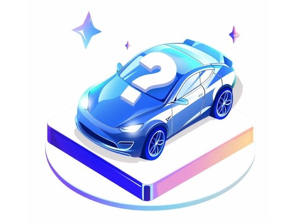 奇瑞X3L 2025款 X3L 增程版报价_参数_图片_点评_奇瑞汽车-ZOL中关村在线