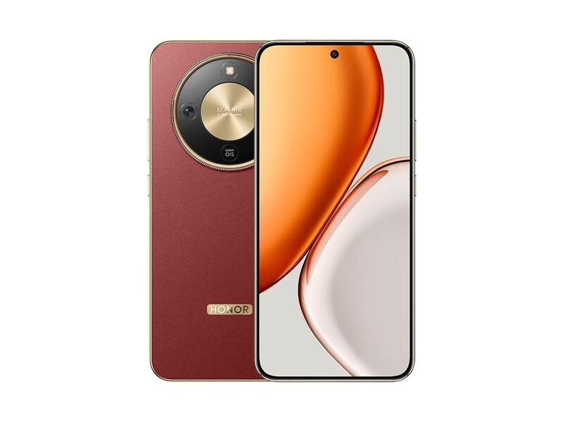 【荣耀 400和荣耀 X70(8GB/256GB)哪个好】荣耀X70(8GB/256GB)和荣耀400(12GB/256GB)的区别和对比-ZOL中关村在线