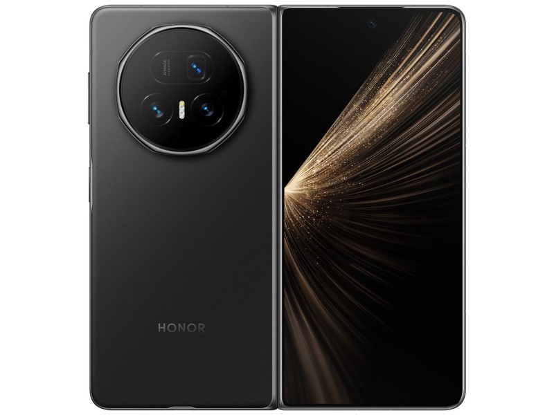 【华为 Mate X6和荣耀 Magic V5哪个好】荣耀Magic V5（12GB/256GB）和HUAWEI Mate X6(12GB ...