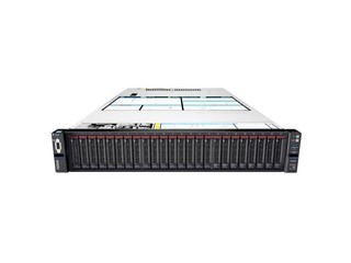 【ThinkServer SR660V2】最新报价_参数_图片_论坛_ThinkServer SR660V2系列服务器大全-ZOL中关村在线