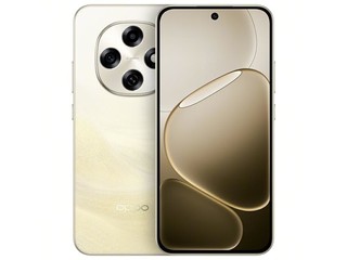 【OPPO A6 Pro】最新报价_参数_图片_论坛_OPPO A6 Pro系列手机大全-ZOL中关村在线