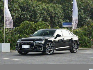 奥迪A6L 2026款最新报价_参数_图片_点评_奥迪汽车-ZOL中关村在线