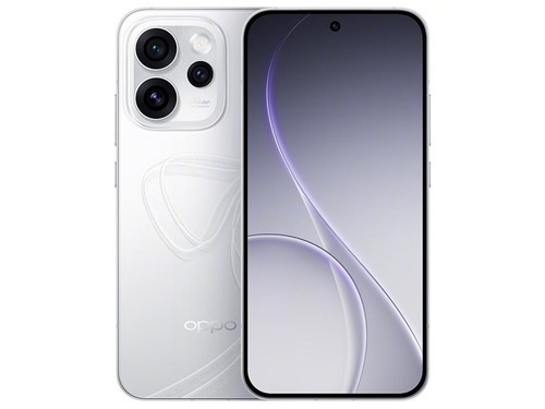 【OPPO、一加手机大全】OPPO、一加手机报价及图片大全-ZOL中关村在线