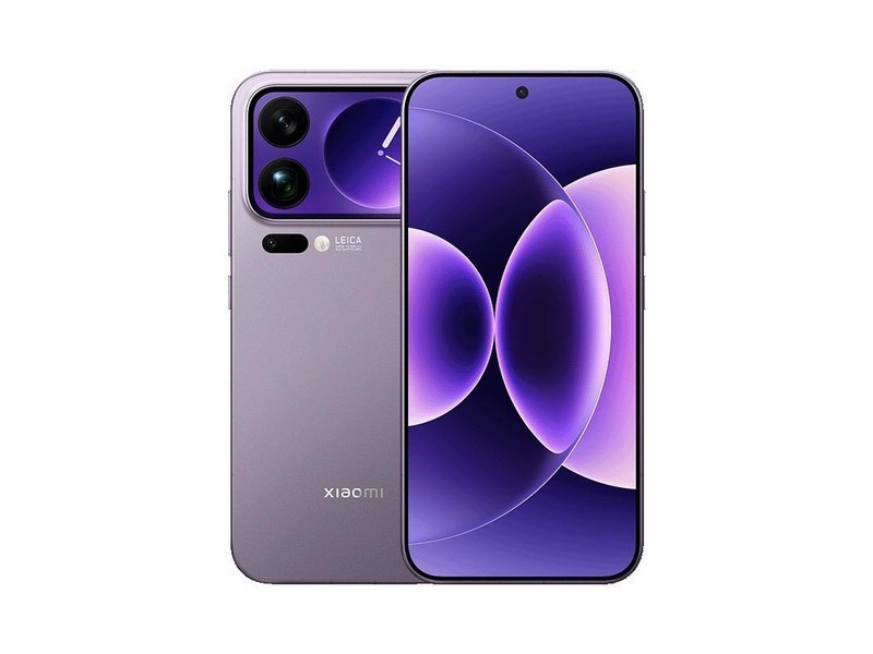 【小米 17 Pro Max和红米 K90 Pro Max哪个好】Redmi K90 Pro Max(12GB/256GB)和小米17 Pro ...