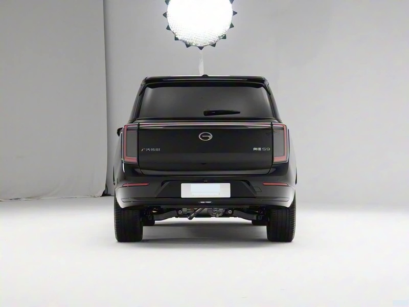 郑州广祺店传祺E9正价销售，22.99万起欢迎垂询_广汽传祺 传祺向往S9 2025款 乾崑 UItra 6座_汽车新闻-中关村在线