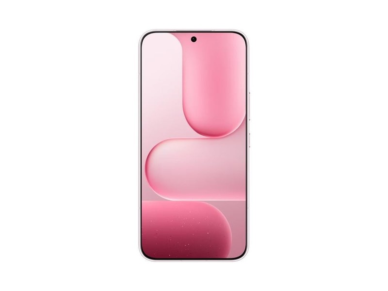 【荣耀 500 Pro(16GB/512GB)和荣耀 500(16GB/512GB)哪个好】荣耀500(16GB/512GB)和荣耀500 ...