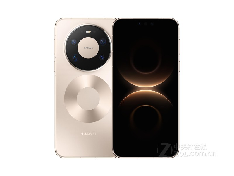 华为 Pura 80 Pro+和华为 Mate 80 Pro Max外观区别_华为 Pura 80 Pro+和华为 Mate 80 Pro ...