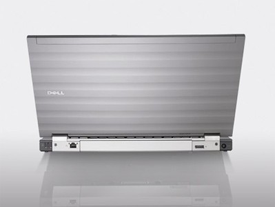 【戴尔M4400】最新报价_参数_图片_论坛_戴尔M4400系列工作站大全-ZOL中关村在线