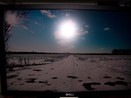 【戴尔UltraSharp 2209WA】报价_参数_图片_论坛_(DELL)戴尔UltraSharp 2209WA显示器报价-ZOL中关村在线